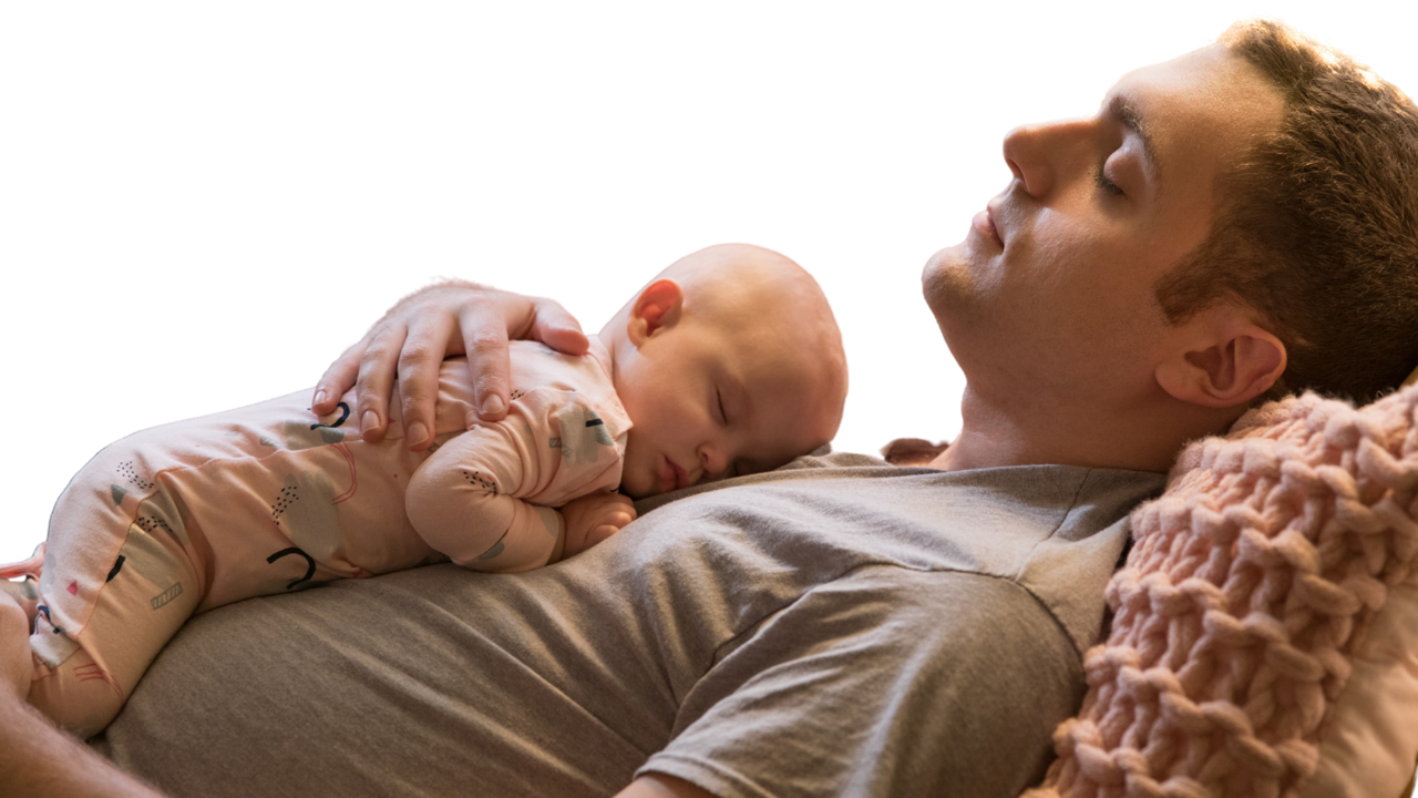 Danone U.S. Benefits